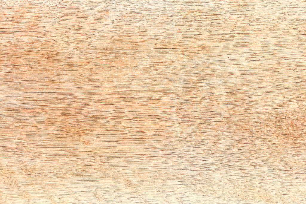 Hardwoods - Patrick Lumber Patrick Lumber